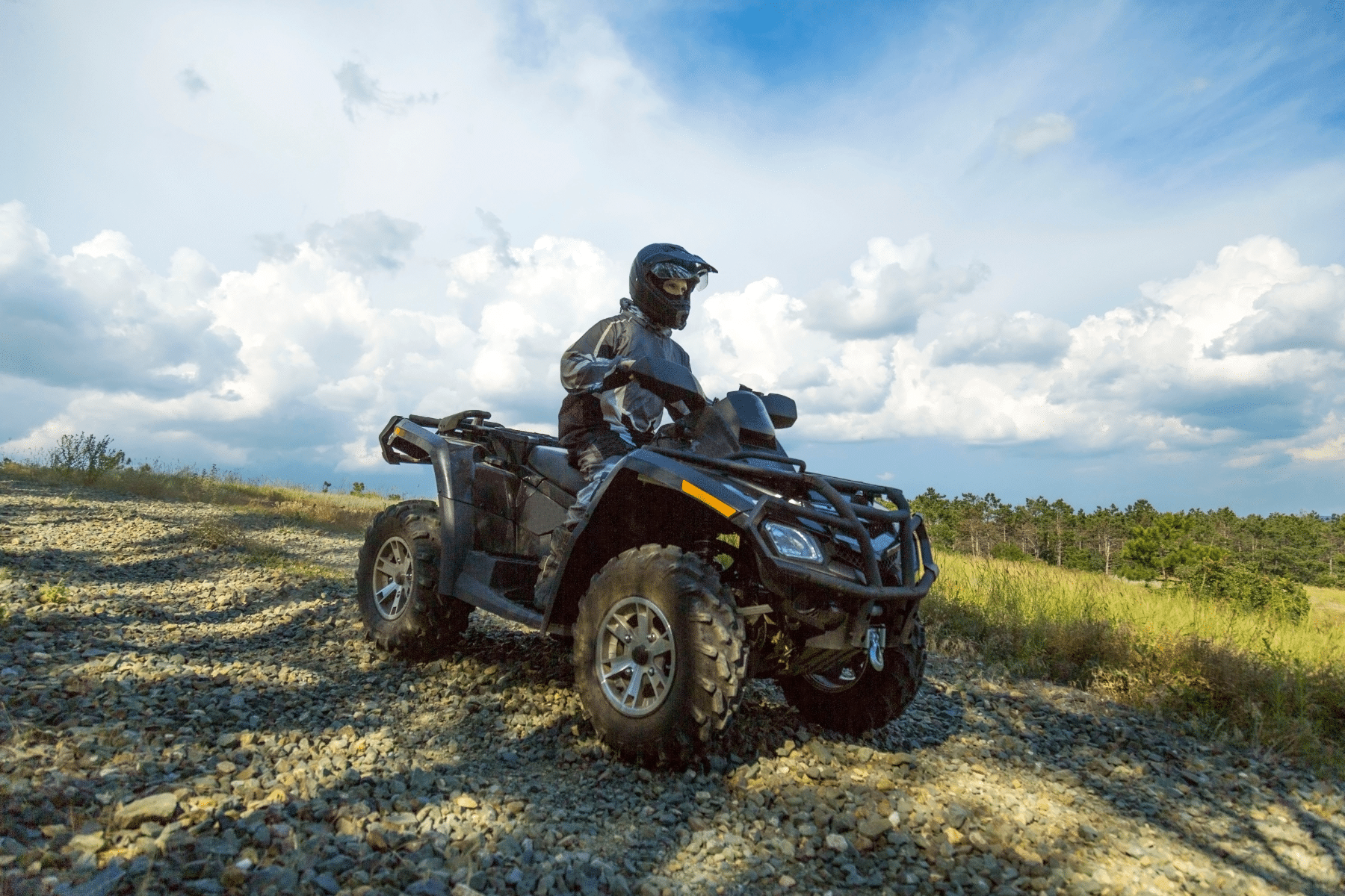 10 Ideas for Using an Enclosed Trailer | CC Trailers