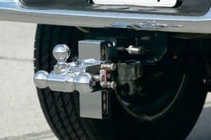 Common Trailer Issues and How to Fix Them | Easy DIY Trailer Repairs